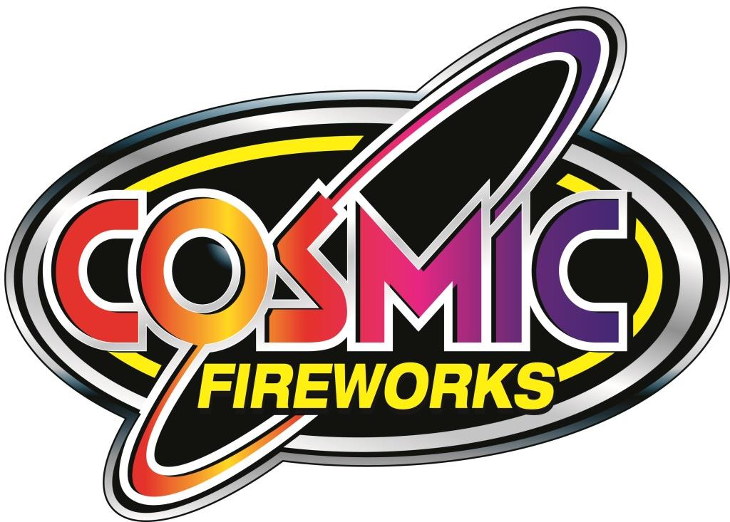 Wholesale Firework Company - CT Pyro Group Ltd (Cosmic & Chestnut Trading)